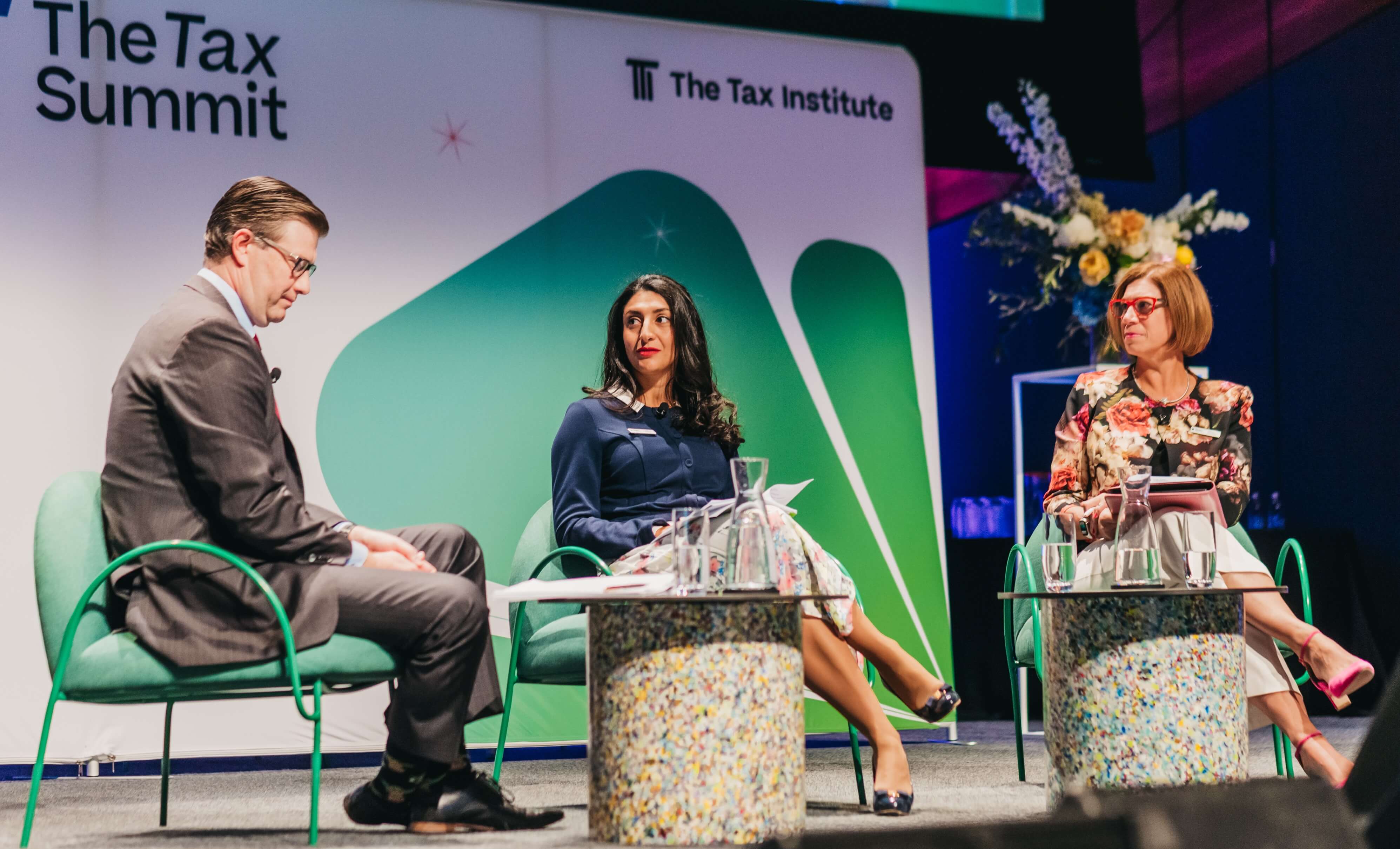 Home [www.taxinstitute.com.au]