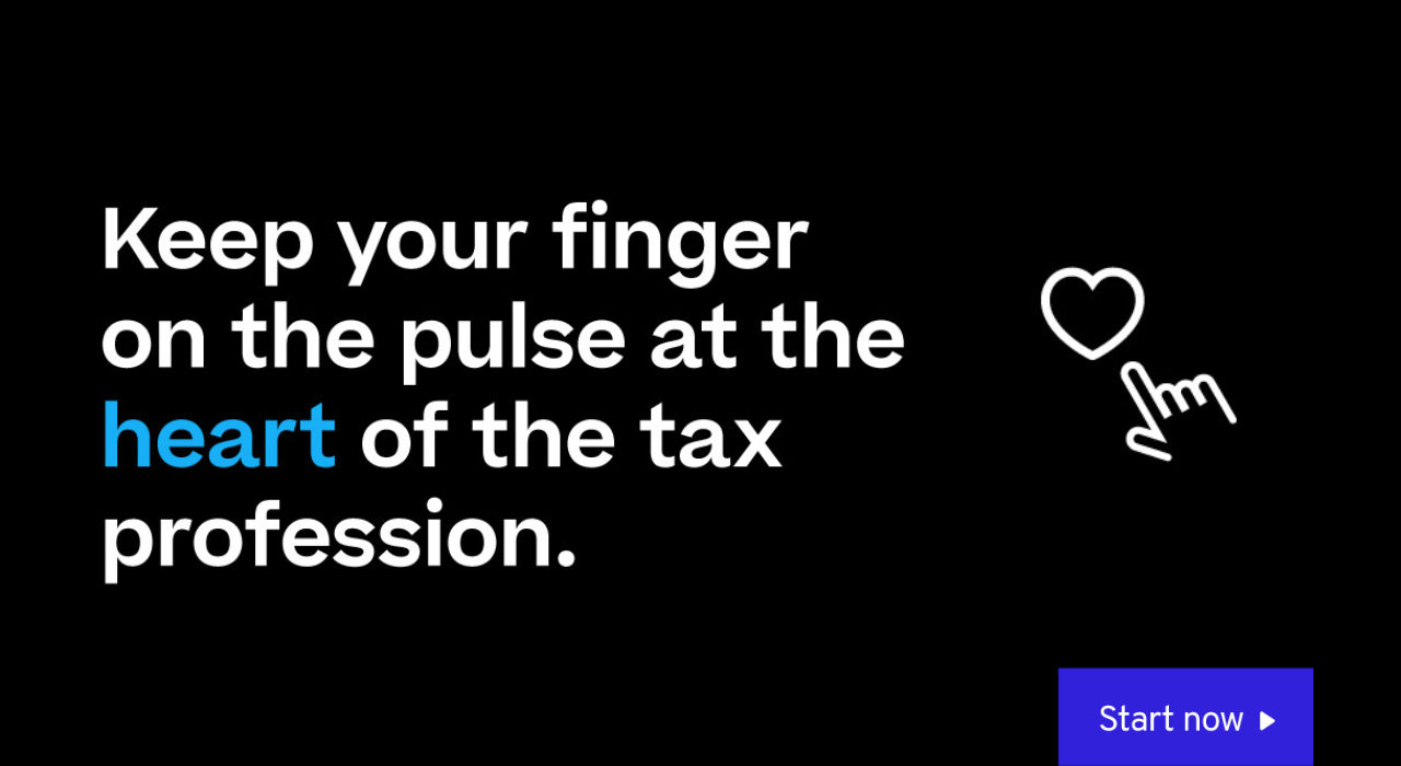 Home [www.taxinstitute.com.au]